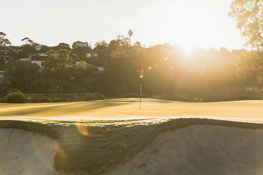 Ricky Kato Golf Academy – Golf Lessons Sydney | PGA Professional